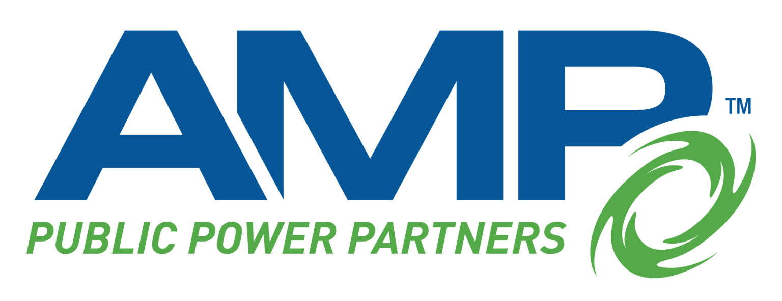 Members | AMP Economic Development